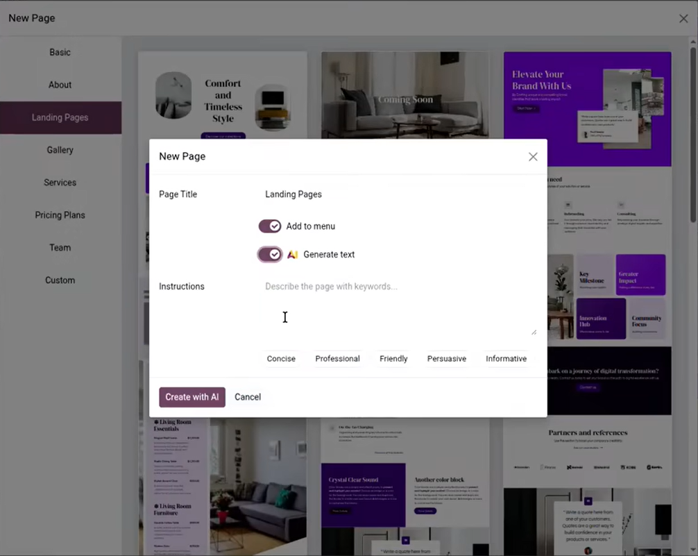 Odoo IA - Tout savoir sur le nouvel agent IA d'Odoo 19