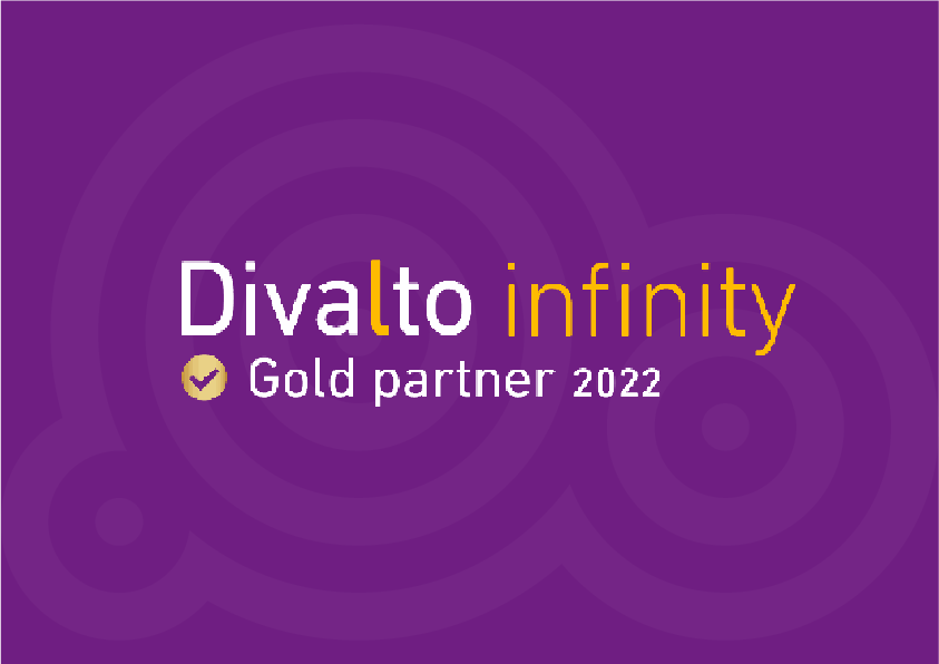 Intégrateur Divalto - Groupe Univerp