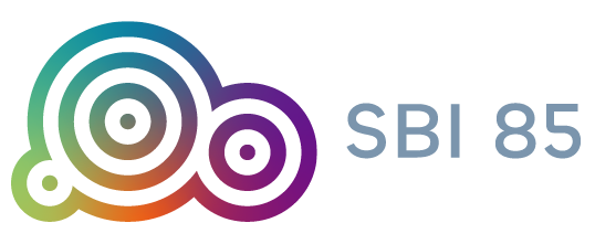 Groupe Univerp | Entreprise de solutions informatiques