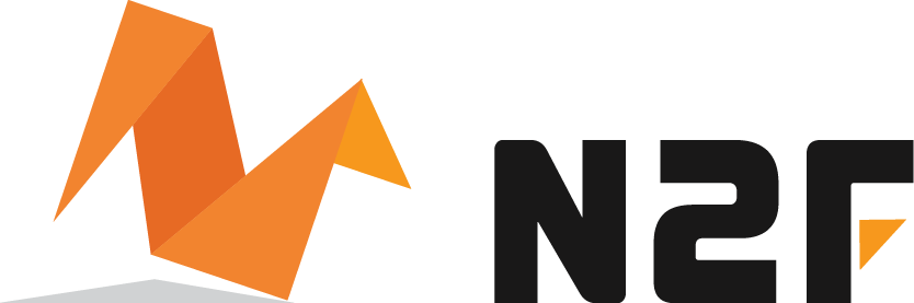 Naviwest - Logiciel ERP BTP